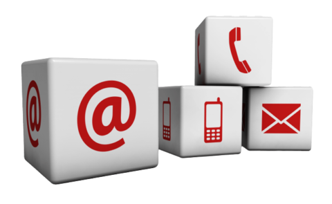 Contact Us - Prologic